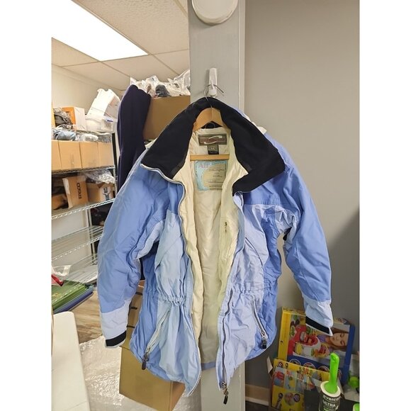 Obermeyer | Jackets & Coats | Obermeyer Womens Ski Jacket Stormtech ...